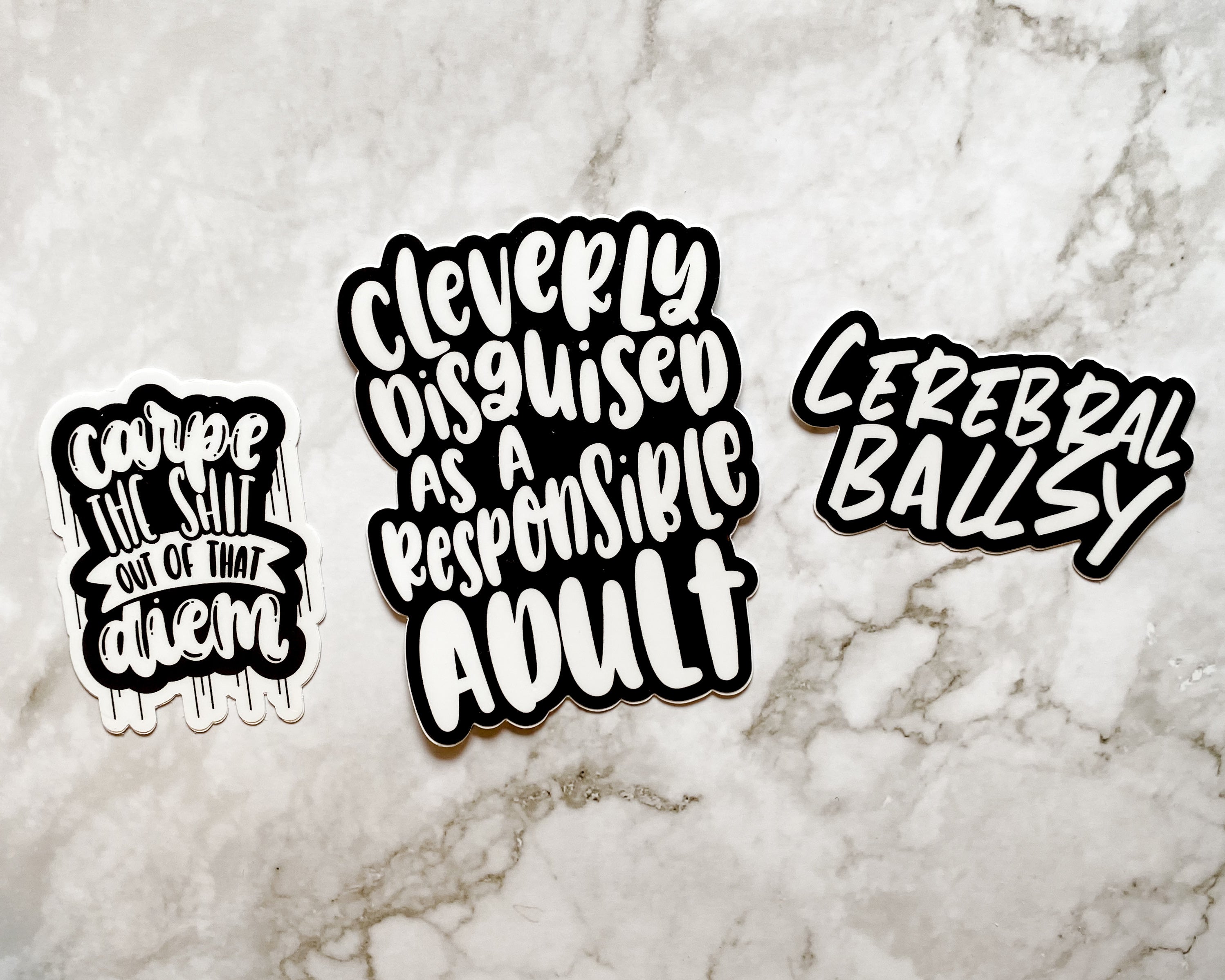 Stickers – Furnace Room Print Shop